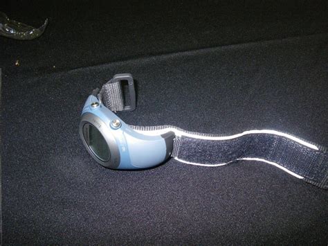 How To Race Tris With A Garmin Forerunner Or Edge DC Rainmaker