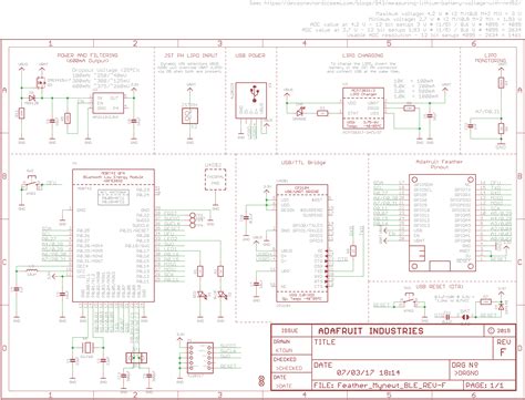 Understand Gpios Bluemicro Nrf52 Keyboard Firmware