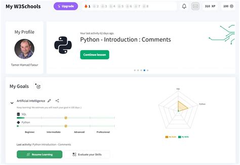 tamer hamad faour on linkedin ezq9gb9d