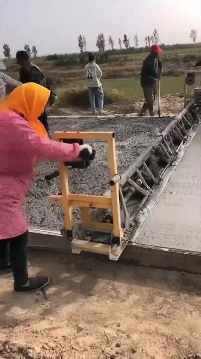 Arpita Singh Posted On Linkedin