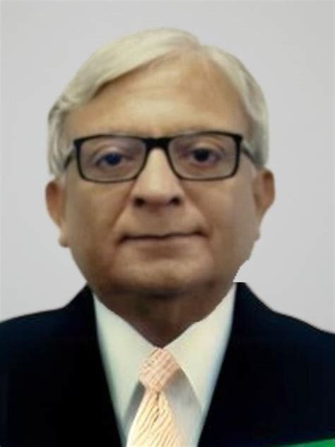 Home About Us Leadership Raj Kumar Agrawal