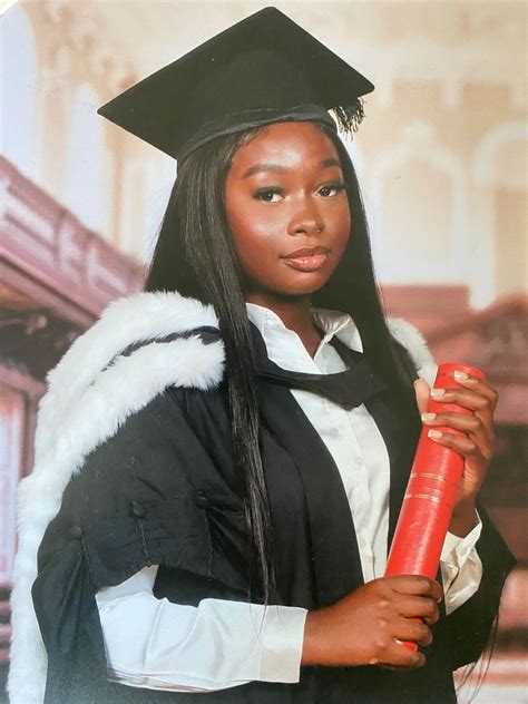 Joshua Adeyemi On Linkedin Opportunities Techsales Marketing