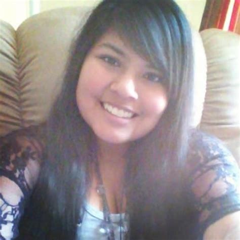 Brianna Robinson Robinson