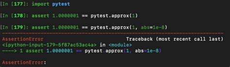 Unit Test Guide — Di Engine 010 Documentation