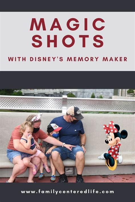Here S Why Disney S Memory Maker Is Worth The Cost Artofit