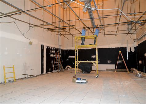 Joint Simulation Environment Inches Closer To Reality Air Force
