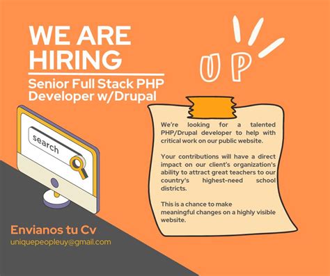 Fernanda Villamor No Linkedin Itengineer Itrecruiting Itjob