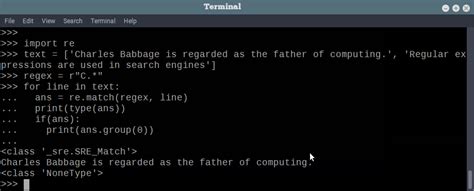 Регулярное выражение Python как исключить символы