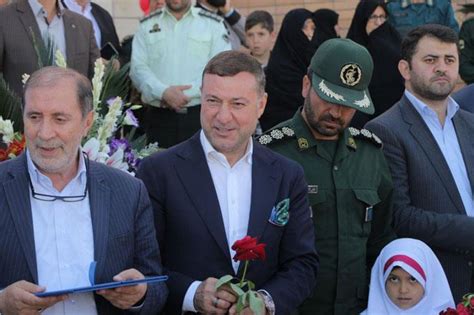 آموزشگاه ابتدایی دخترانه فاطمه الزهرا س در چالدران افتتاح شد