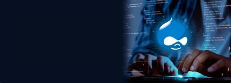 Hire Dedicated Drupal Developers Drupal Development Company It Idol Technologies