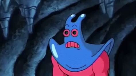 The 25 Best Man Ray Spongebob Ideas On Pinterest Spongebob Squarepants Sandy Watch Spongebob