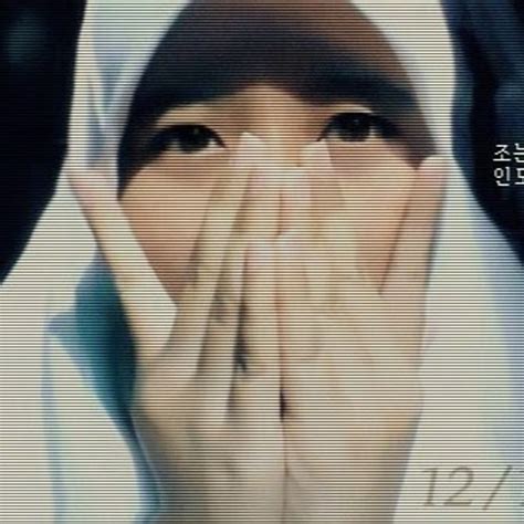 Stream Project Vm Music Listen To Songs Albums Playlists For Free On SoundCloud