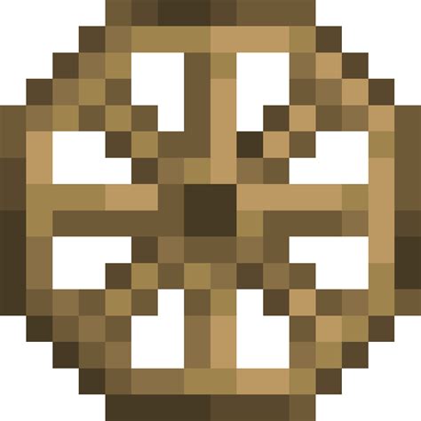 Astikorcarts Redux Minecraft Mod