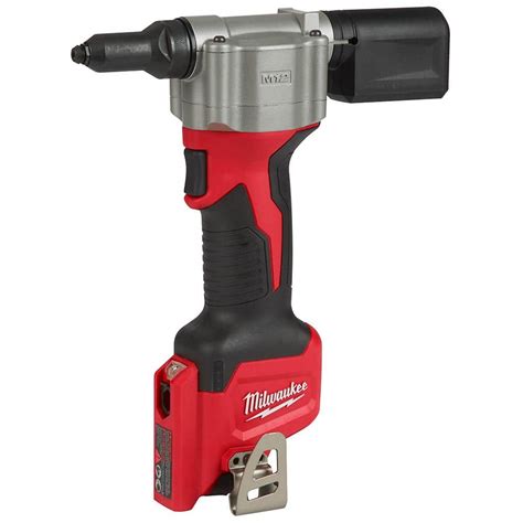 Pop Rivet Gun De Walt