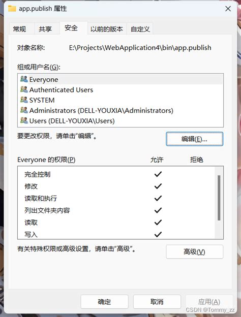 Win11 Cwebserviceandwebapi接口项目创建win11 部署 Wenapi Csdn博客