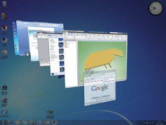 Using Windows 7 AEC Magazine