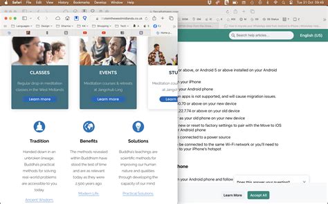 Blocks Not Adapting To Browser Window Resize Blocks Squarespace Forum