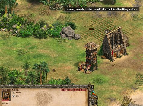 so uh they did not fix the modify attribute bug r aoe2