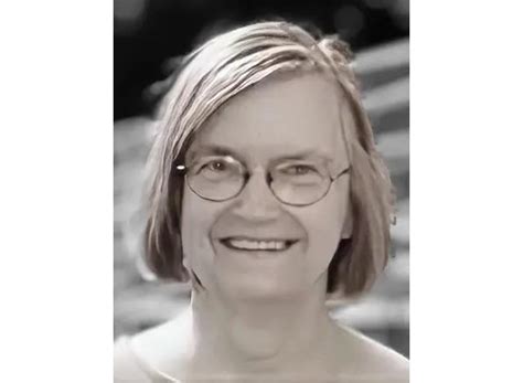 Barbara Chambers Obituary 1946 2025 Morris Ny Wktv