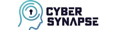 razvan alexandru ionica on linkedin cyber synapse s r l debian