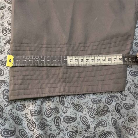 سروال كردي تقليدي شلوار كلاسيكي بني شوبی عربیا