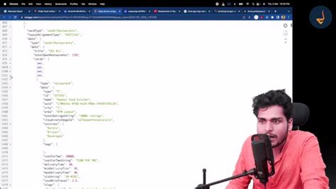 Ayush Yadav On Linkedin Namastereact Swiggy
