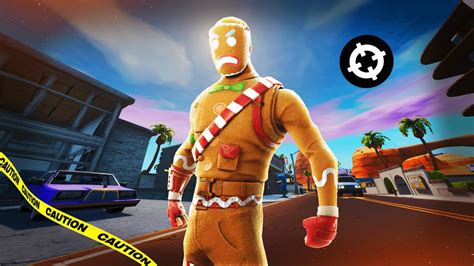 Creative Highlights Kyle Ispy Youtube