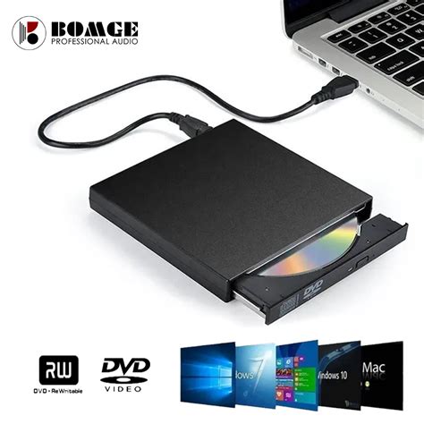 External Usb 3 0 Dvd Drive At Justin Beveridge Blog