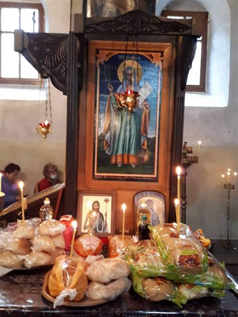 Храм Храм Св ВМЧК Георги Победоносец гр Смолян