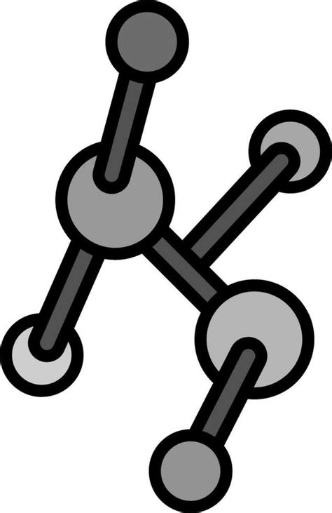 Structure Vector Icon 32549966 Vector Art At Vecteezy