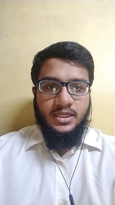 Shorts Shortvideo Youtubeshorts Java Explore Announcements On