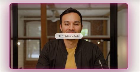 Chatgpt 4o Vs Chatgpt 4 Uncover The Key Features And Differences By Bernard Loki Ai