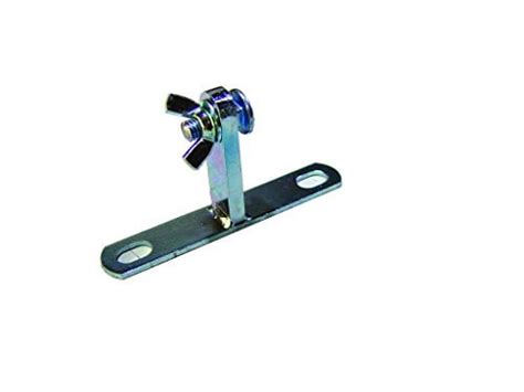 Clevis Bracket