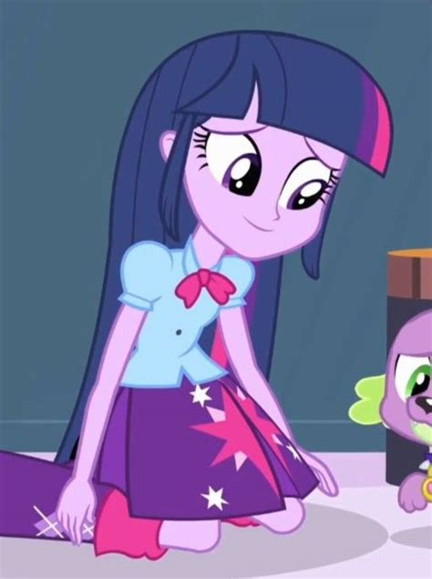 Princess Twilight Sparkle Bless Your Heart Spike By Benjirivera1991 On