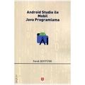Savaş Kitap Basım Yayım Dağ TİC LTD ŞTİ