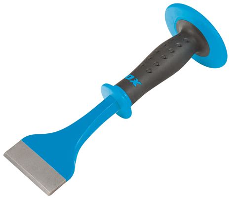 Pro Floor Chisel 3 X 11 Bannister Hall Landscape Supplies