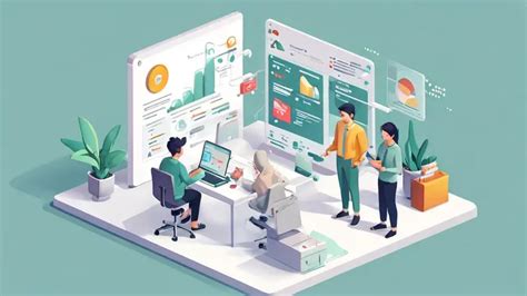 Excel怎么计算一整列数据 Pingcode智库