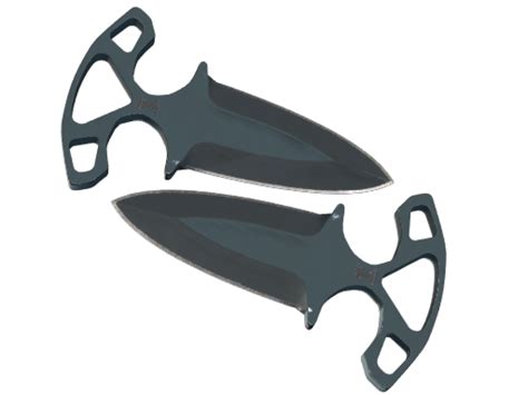 Shadow Daggers Night Cs Go Buy Sell On Market Cs Go