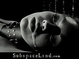 BDSM Lab Porn Videos Hot Online Bdsm Sex