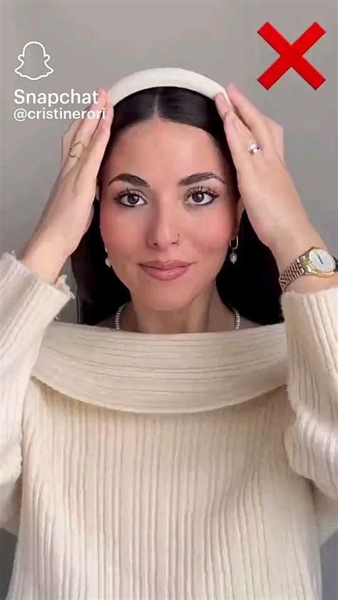 Mandy Strattons Instagram Twitter And Facebook On Idcrawl