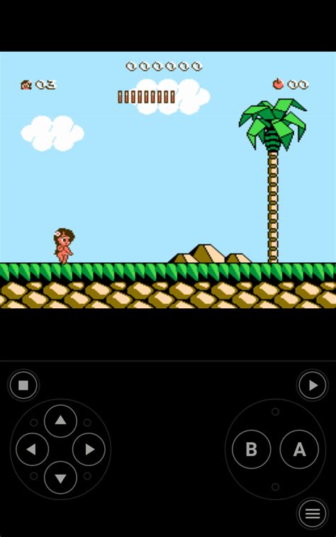 Retro Game Nude Hacks Mods Page 22 Adult Gaming LoversLab