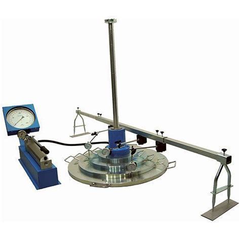 Soil Testing Machine Soil Testing Machine Buyers Suppliers Importers Exporters And