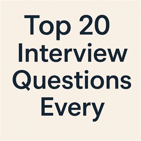 Portswigger Lab Write Up Information Disclosure Vulnerabilities By Subhadip Medium