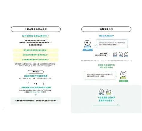 水海堂 三采 提案溝通學5大設計溝通法 31個設計提案過程第一次提案就抓住客戶需求 Yahoo奇摩拍賣
