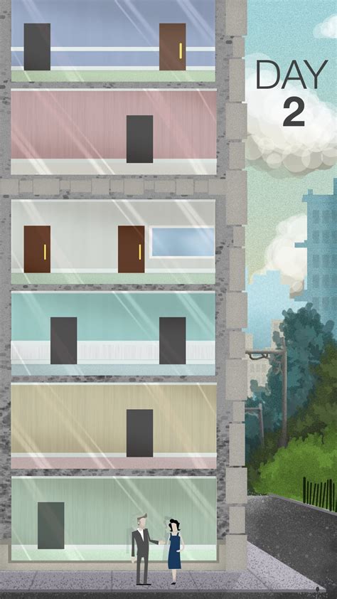 Testing Art In Unity 2d Mobile Game With Possibly Original Gameplay