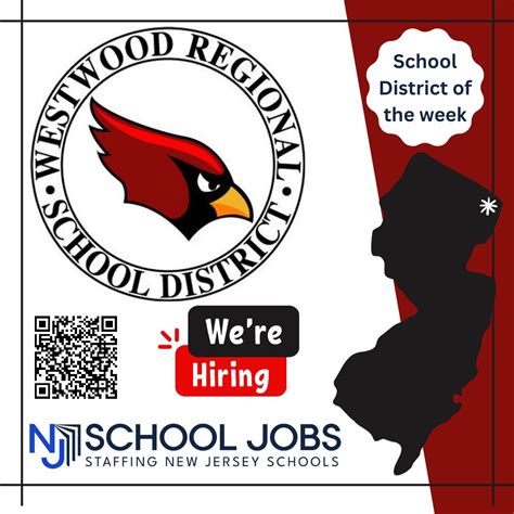 Todd Lawrence Posted On Linkedin