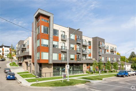 100 Mission Rd Sw Calgary Ab T2s 3a2 Loopnet