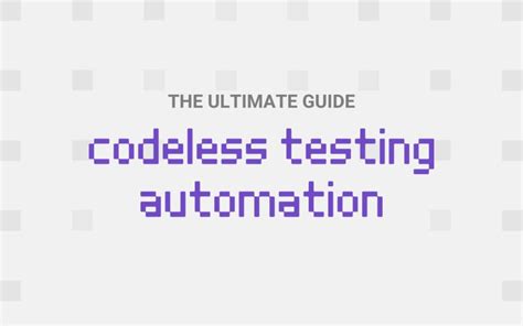 Bugbug On Linkedin Automationtestng Softwaretesting Qualityassurance