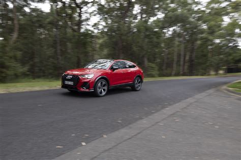 Audi Q3 Vs Bmw X3 Comparison Carexpert