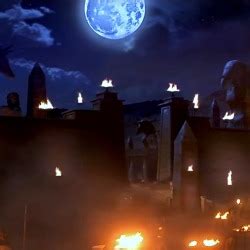 Anck Su Namun On Tumblr